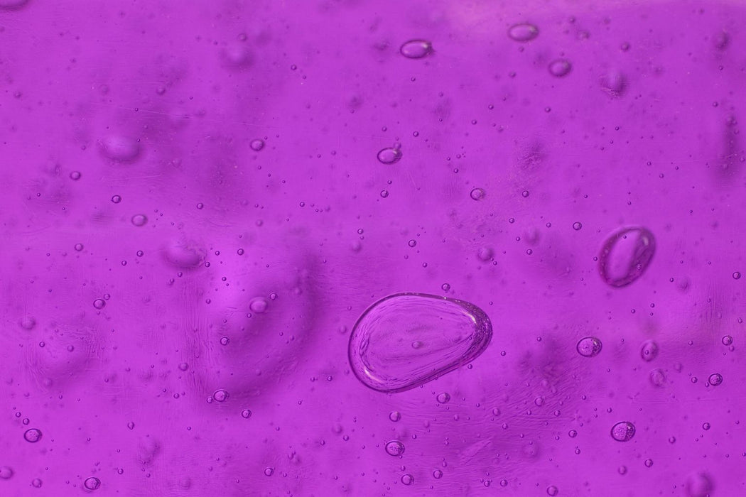 Non-Toxic Vibrant Slimes & Kits – Glimmer Goo Collection